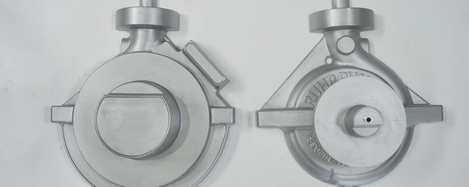 Top Precision Machining Components Manufacturer in Coimbatore